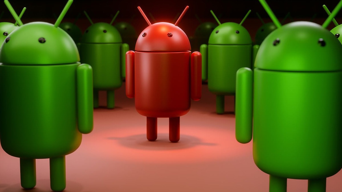 New malware targeting Android users to steal sensitive data using OCR - OCR Technology Insights ...