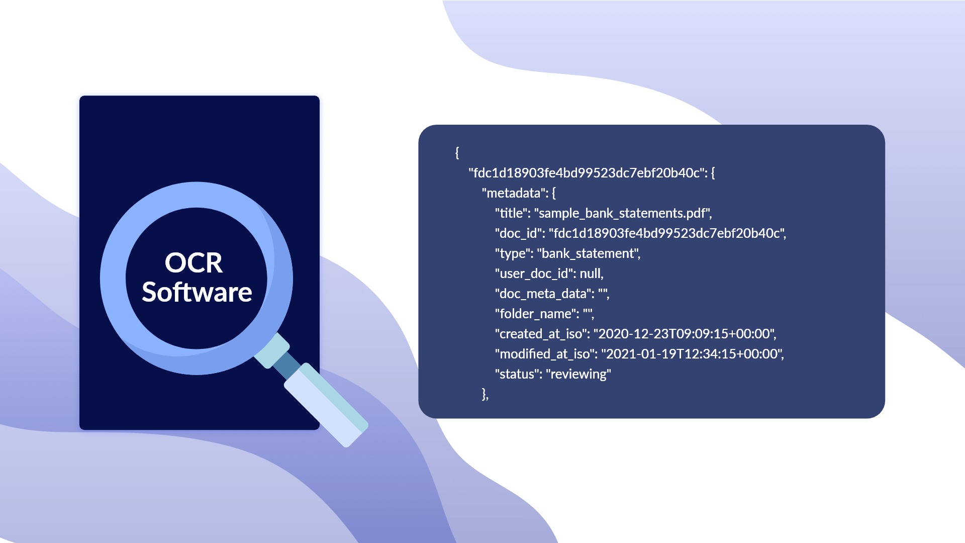 A Beginner’s Guide to OCR APIs - OCR Technology Insights | A1-Tech.co ...